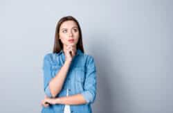 【eBay輸出】eBay SpeedPAKとは？初心者向けに徹底解説 | ebay輸出カメイブログ