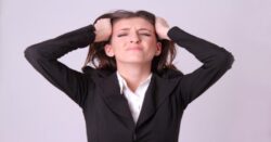 【eBay輸出】eBay SpeedPAKとは？初心者向けに徹底解説 | ebay輸出カメイブログ