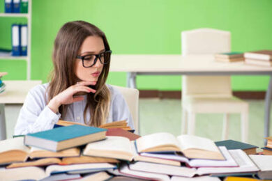 【eBay輸出】eBay SpeedPAKとは？初心者向けに徹底解説 | ebay輸出カメイブログ