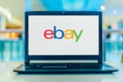 eBay Cpassとは？初心者向け完全ガイド【2025年最新】 | ebay輸出カメイブログ