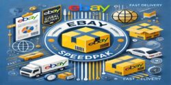 【eBay輸出】eBay SpeedPAKとは？初心者向けに徹底解説 | ebay輸出カメイブログ